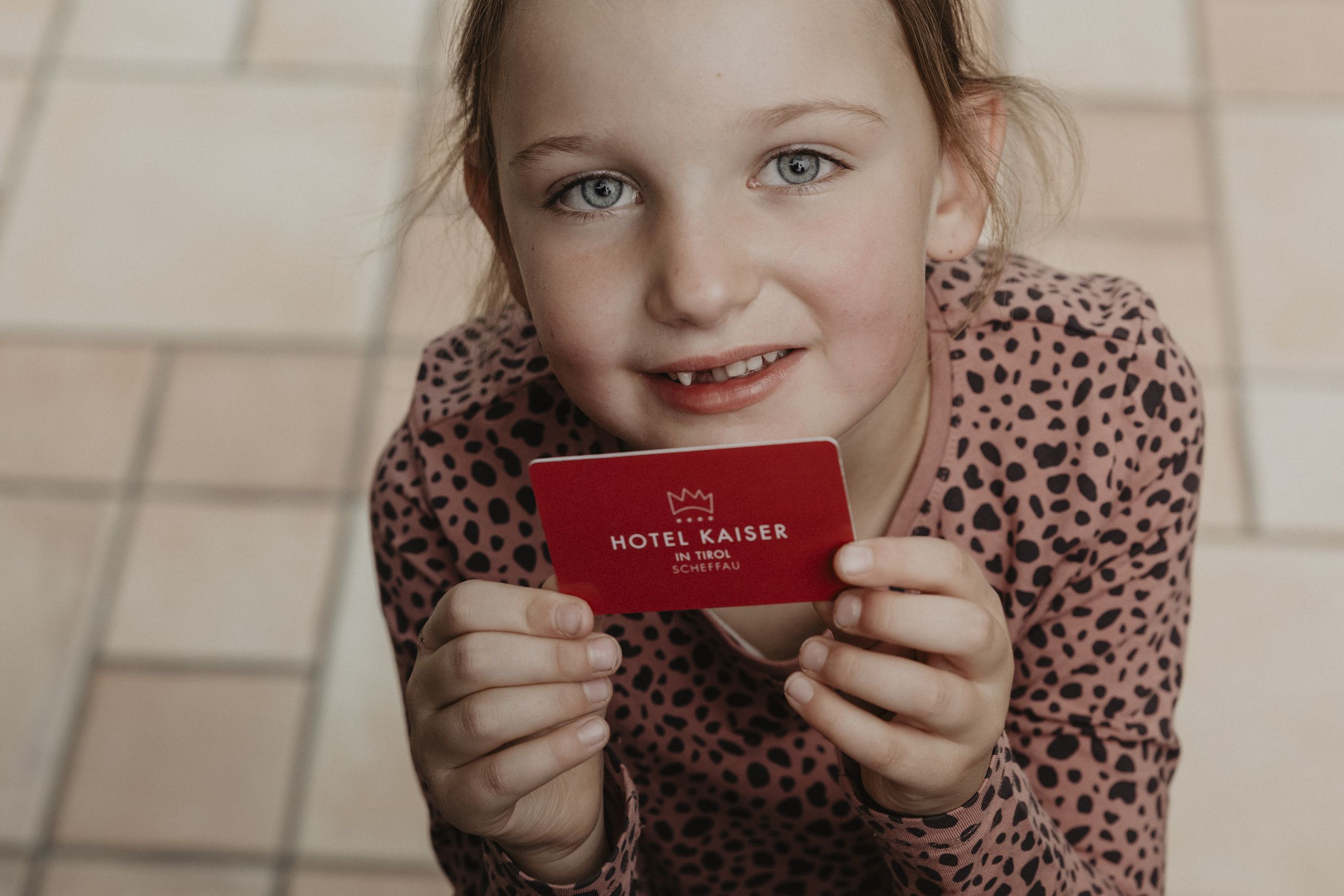 Bilder & Impressionen aus dem Hotel Kaiser