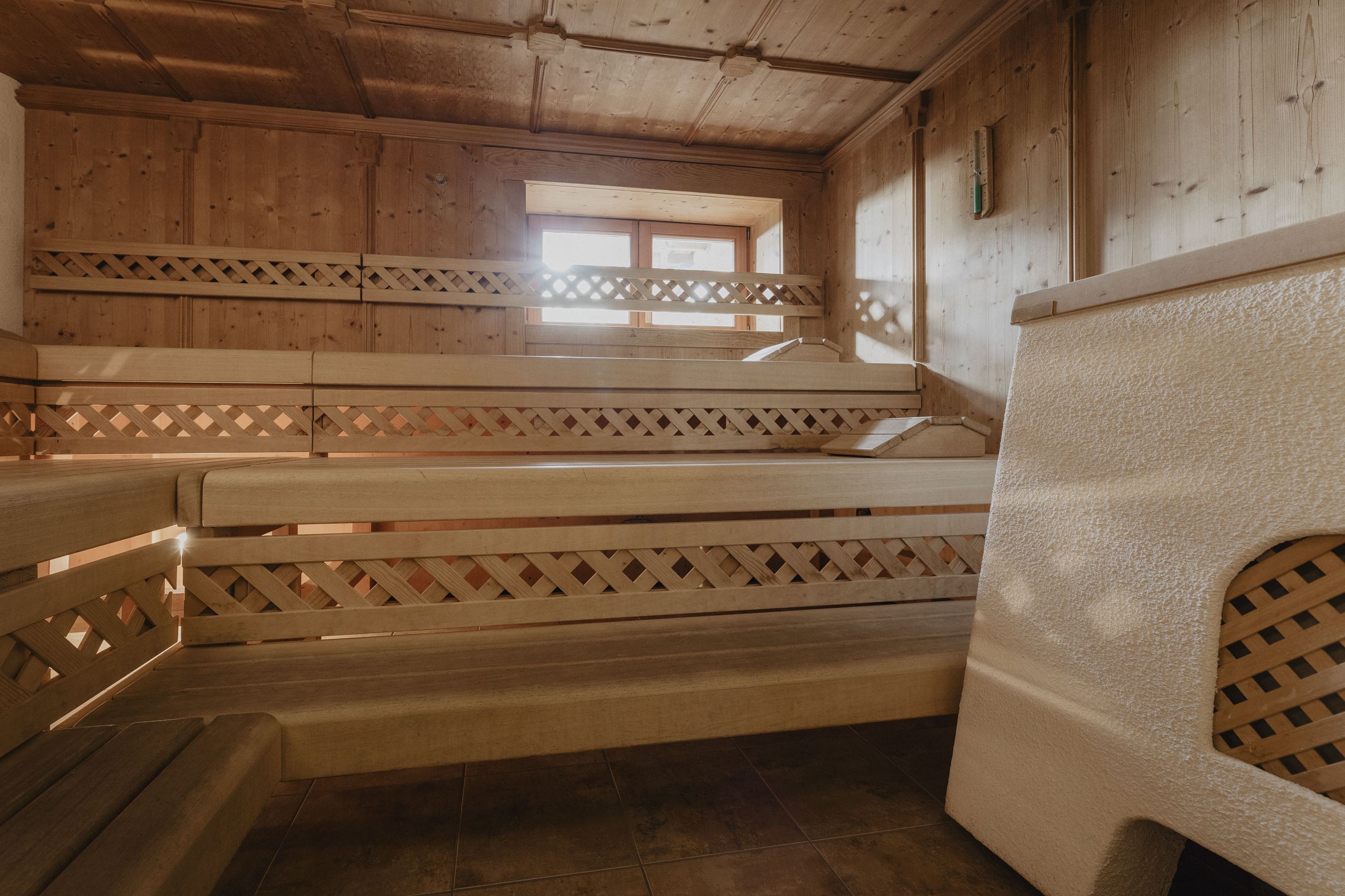 Spa Hotel Wilder Kaiser | Spa Urlaub Scheffau - Hotel Kaiser